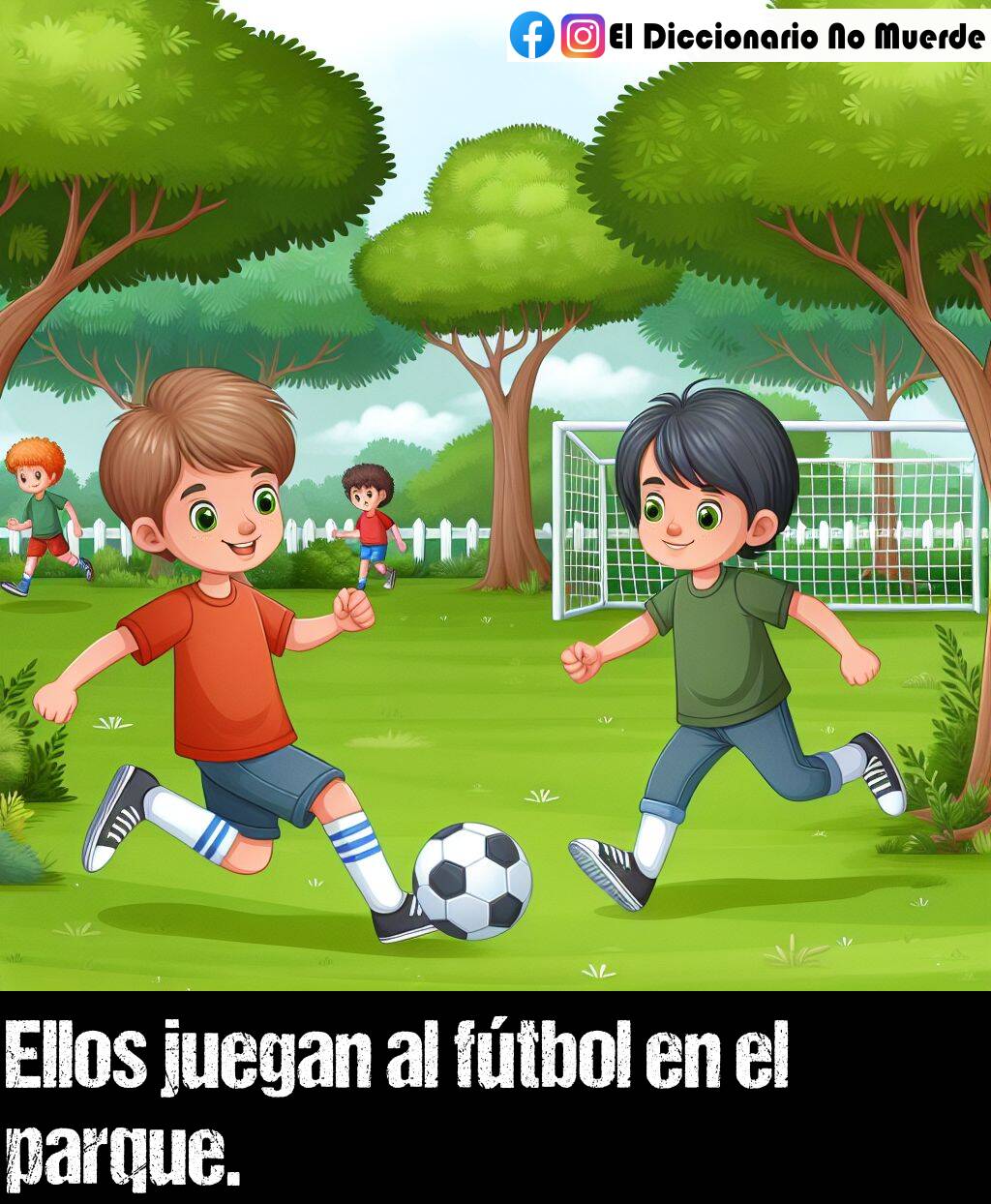 82 oraciones con «ello»