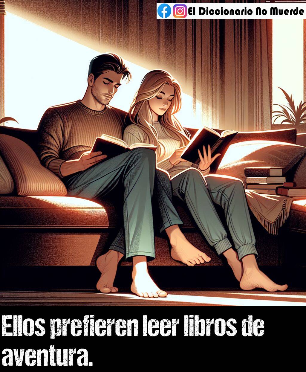 Significado de «libro»