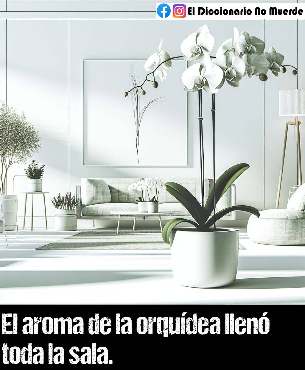 Significado de «llenar»