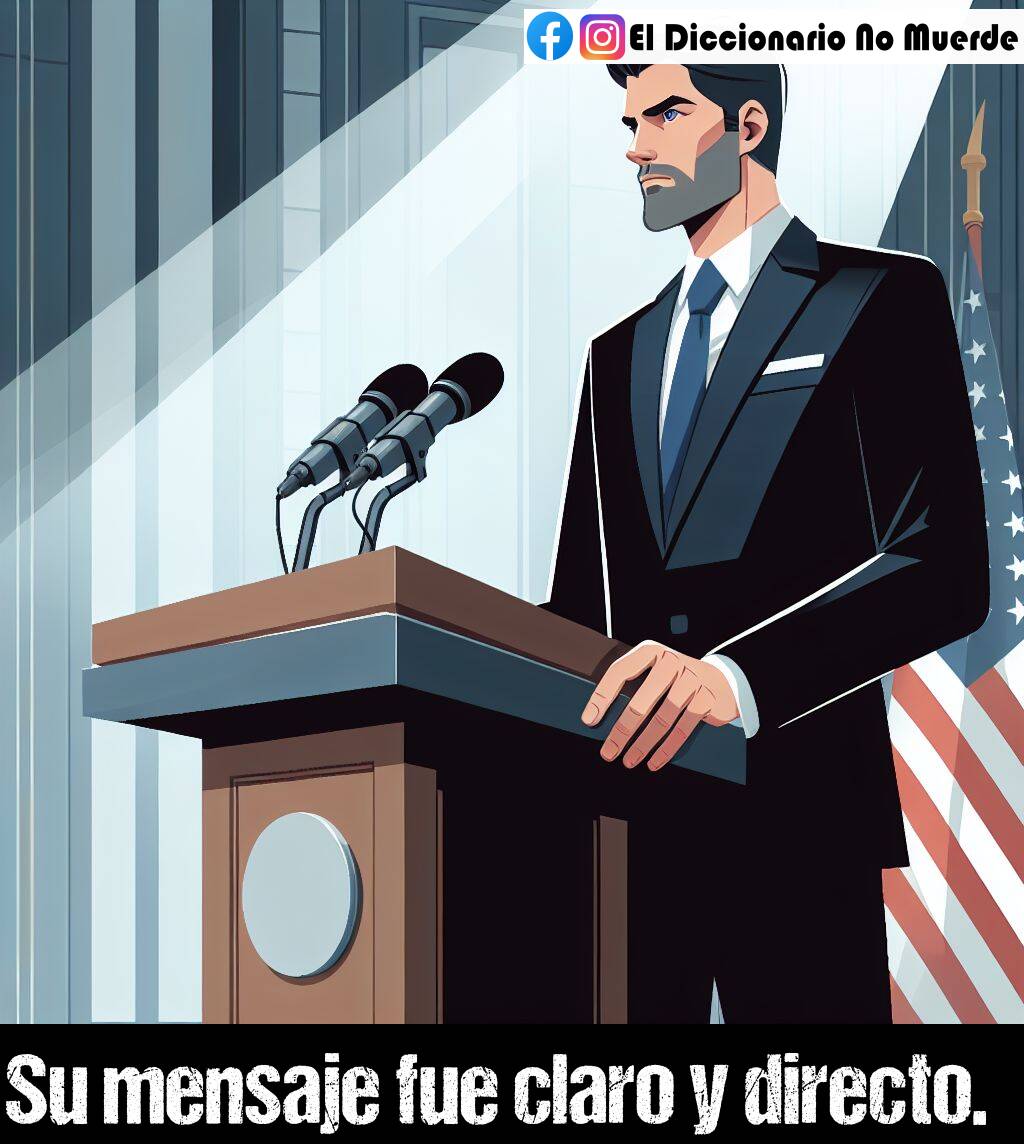 Significado de «claro (clara)»