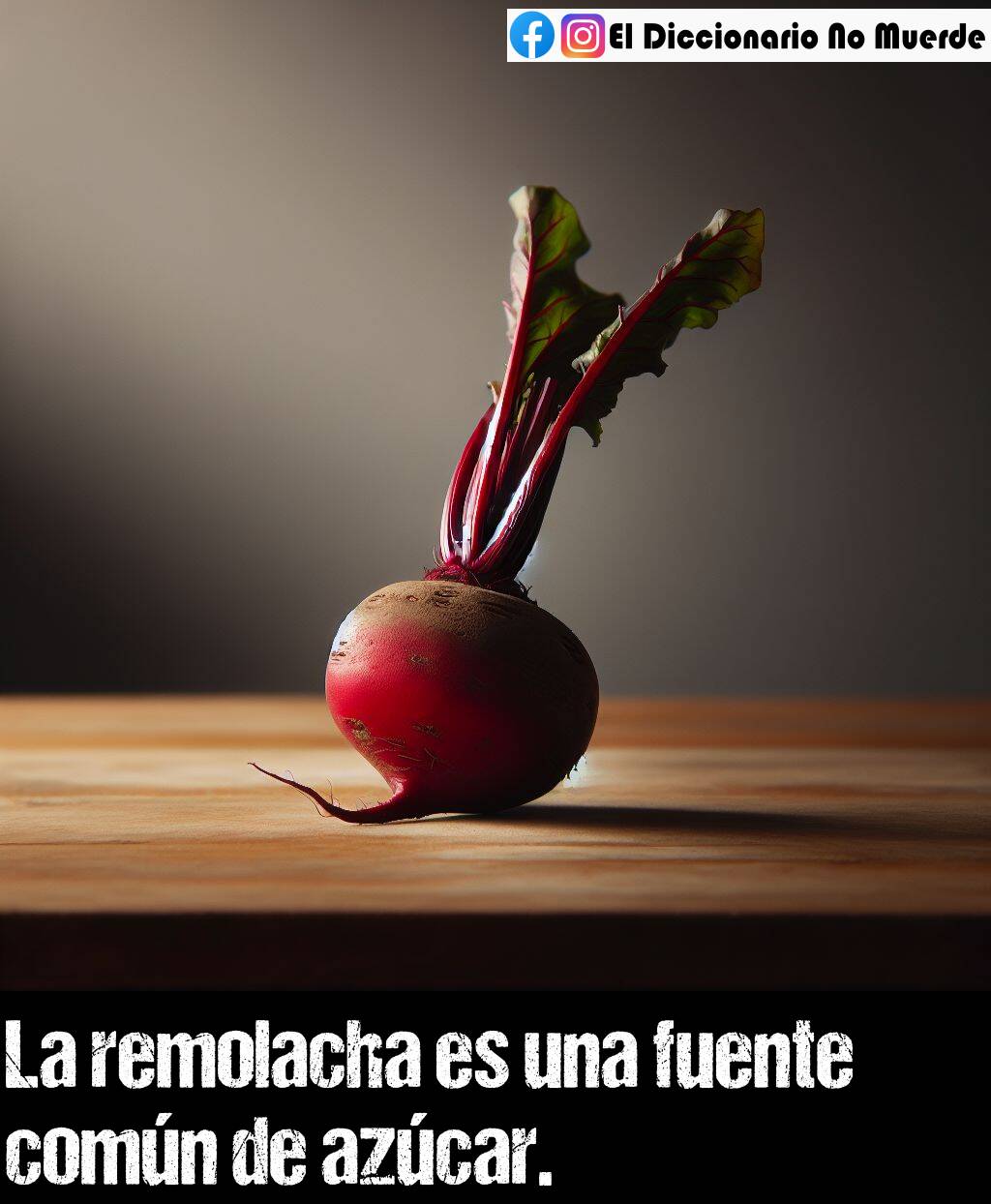 Significado de «común»