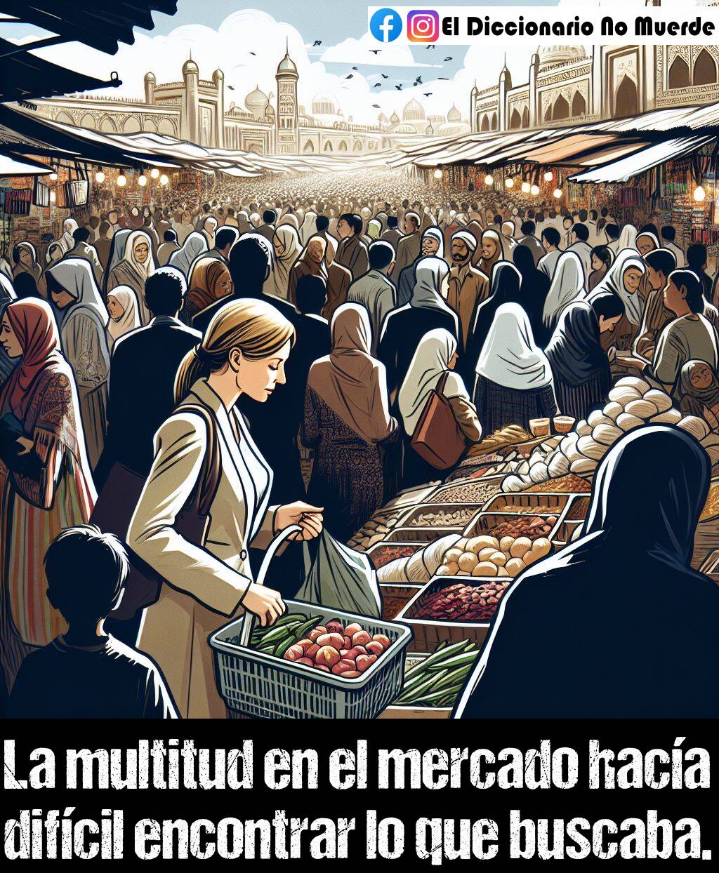 Significado de «encontrar»