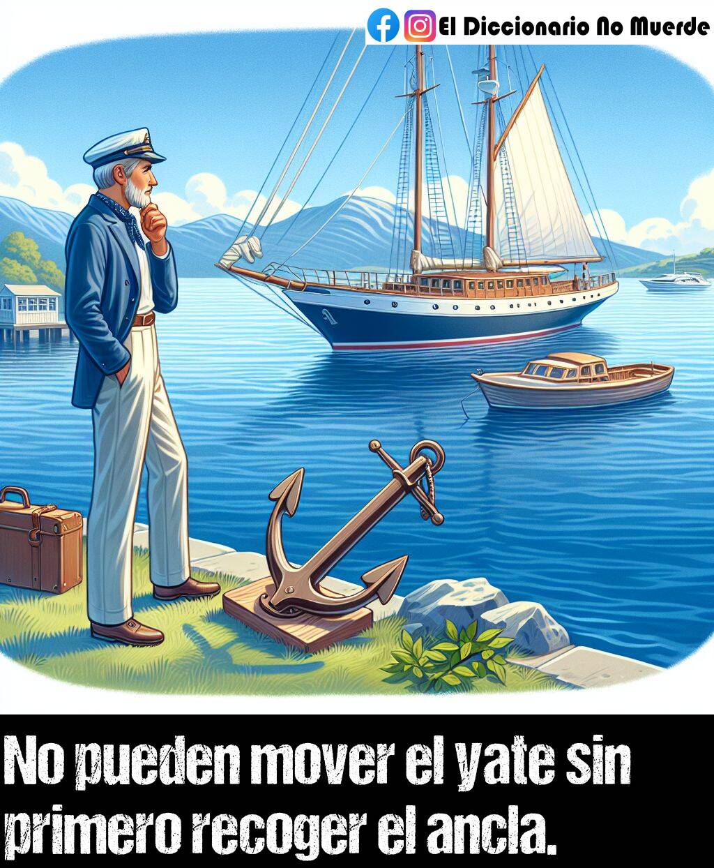 Significado de «recoger»