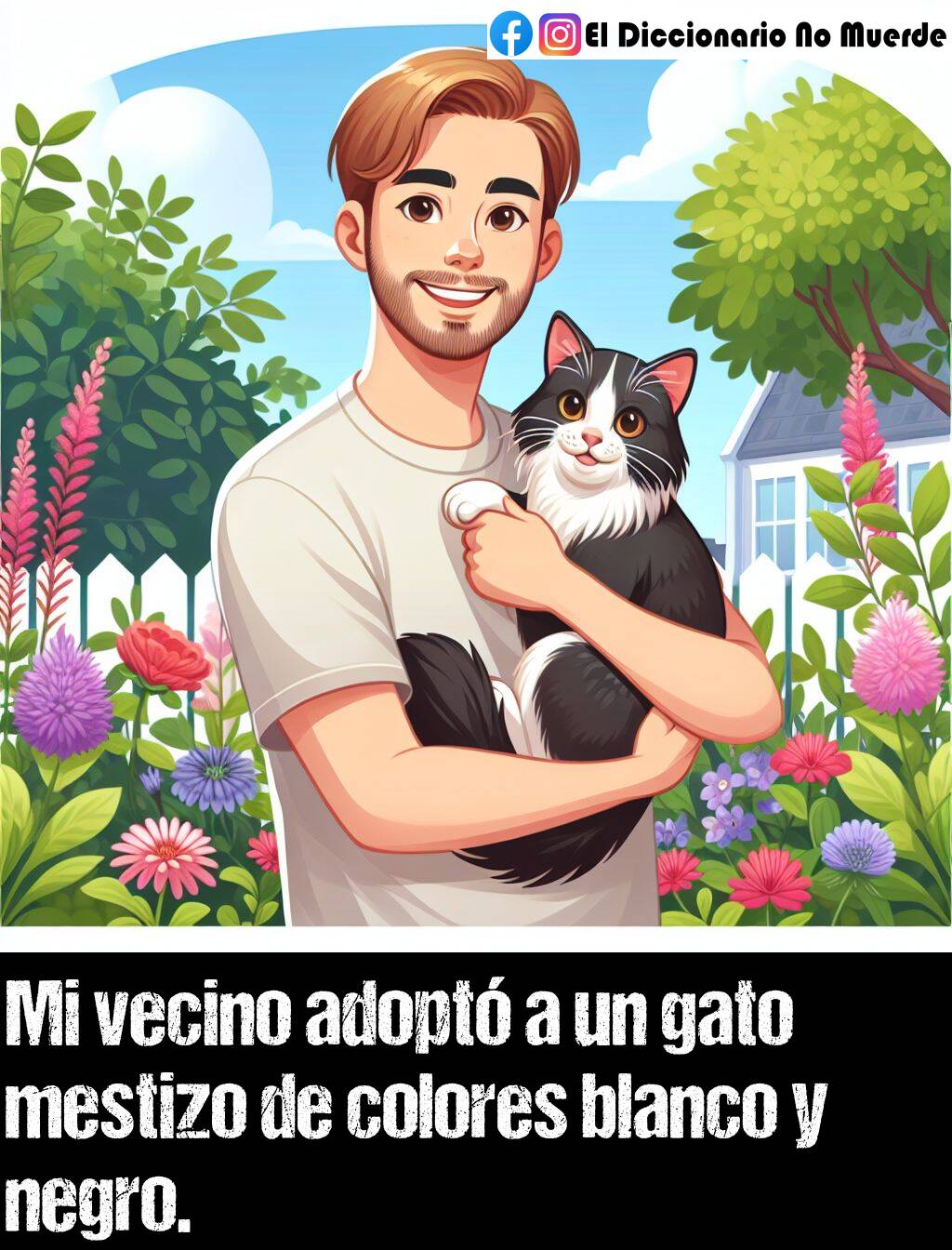 Significado de «adoptar»