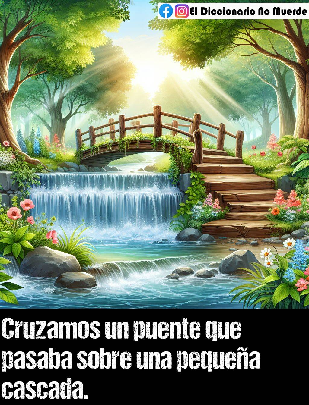 18 oraciones con «pasaba»