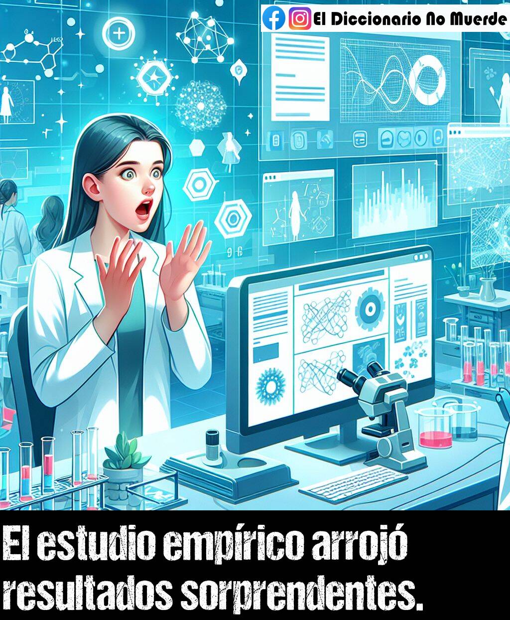 Significado de «arrojar»