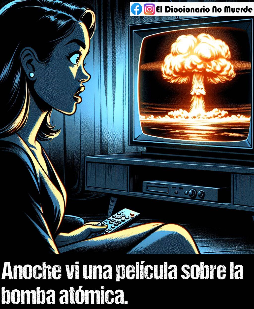 Significado de «sobre»