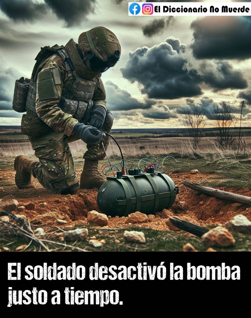 Significado de «justo (justa)»