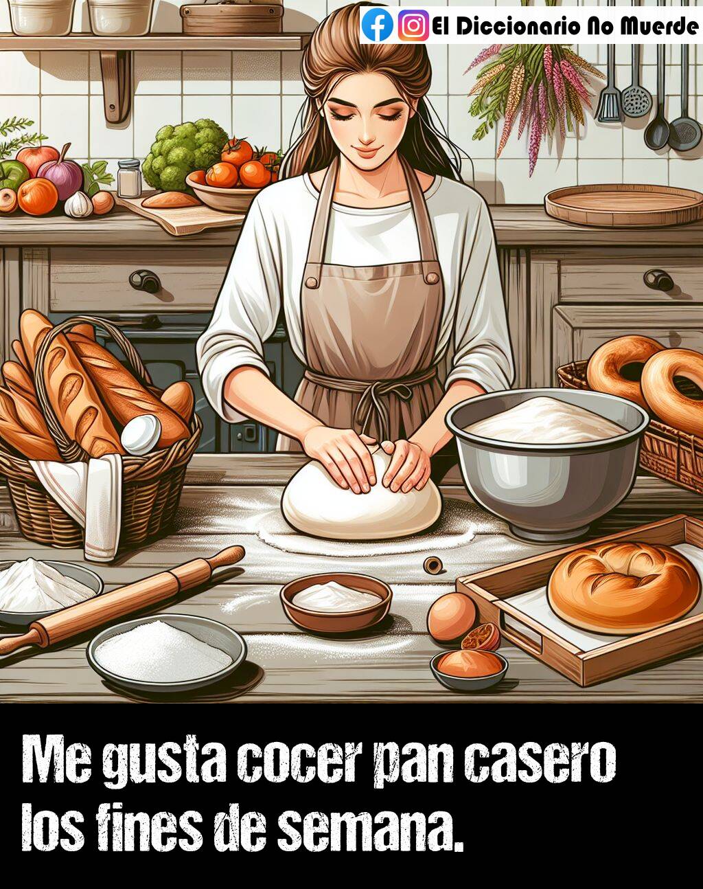 103 oraciones con «cocer»
