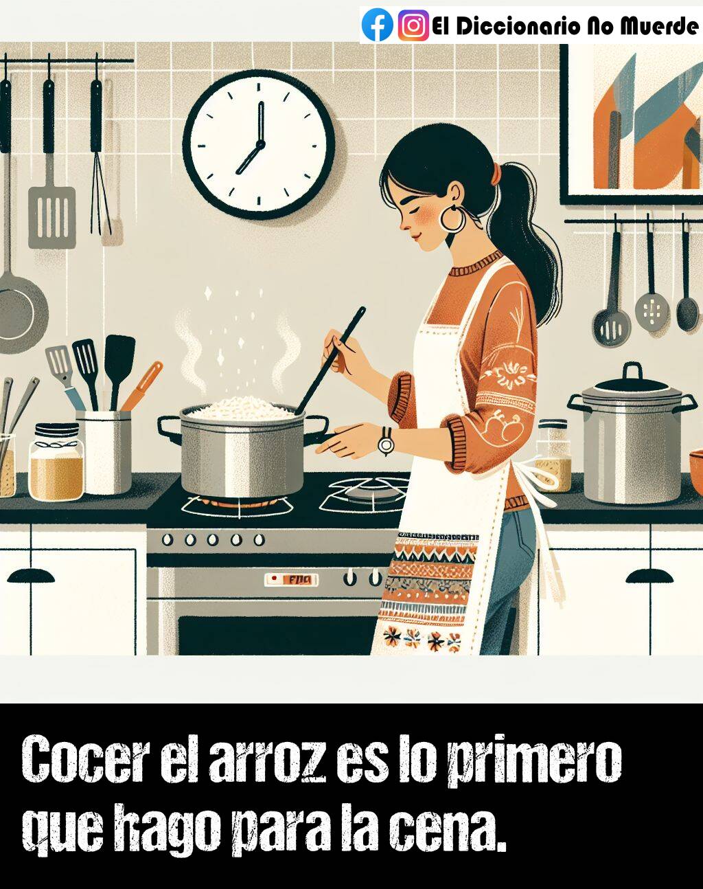 80 oraciones con «cocer»