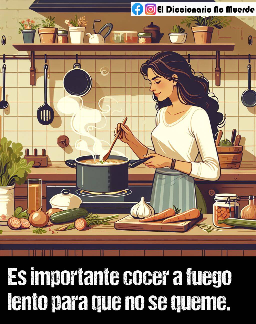 80 oraciones con «cocer»