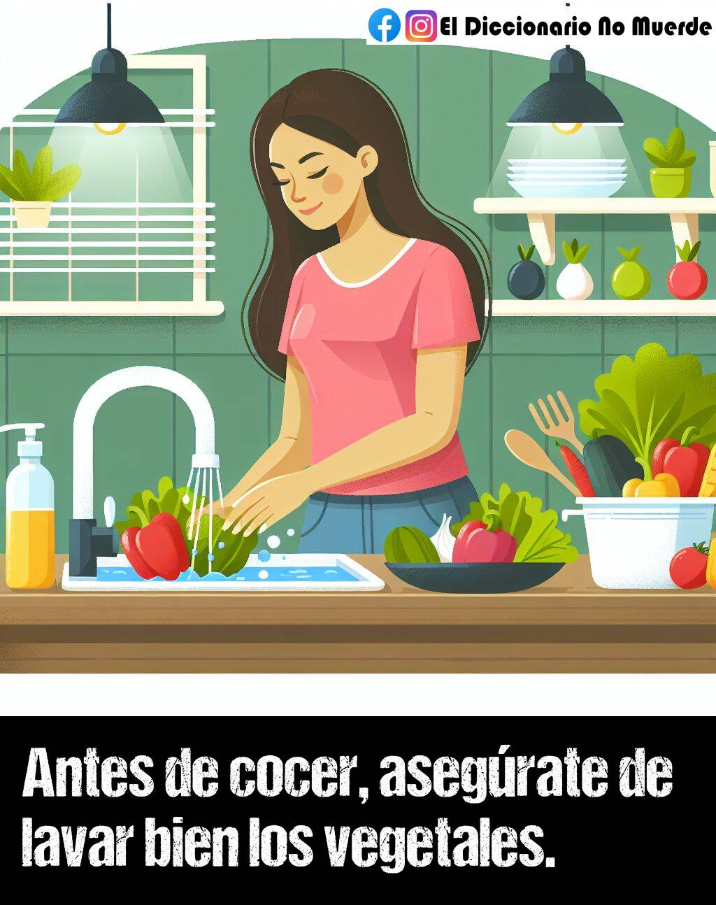 80 oraciones con «cocer»