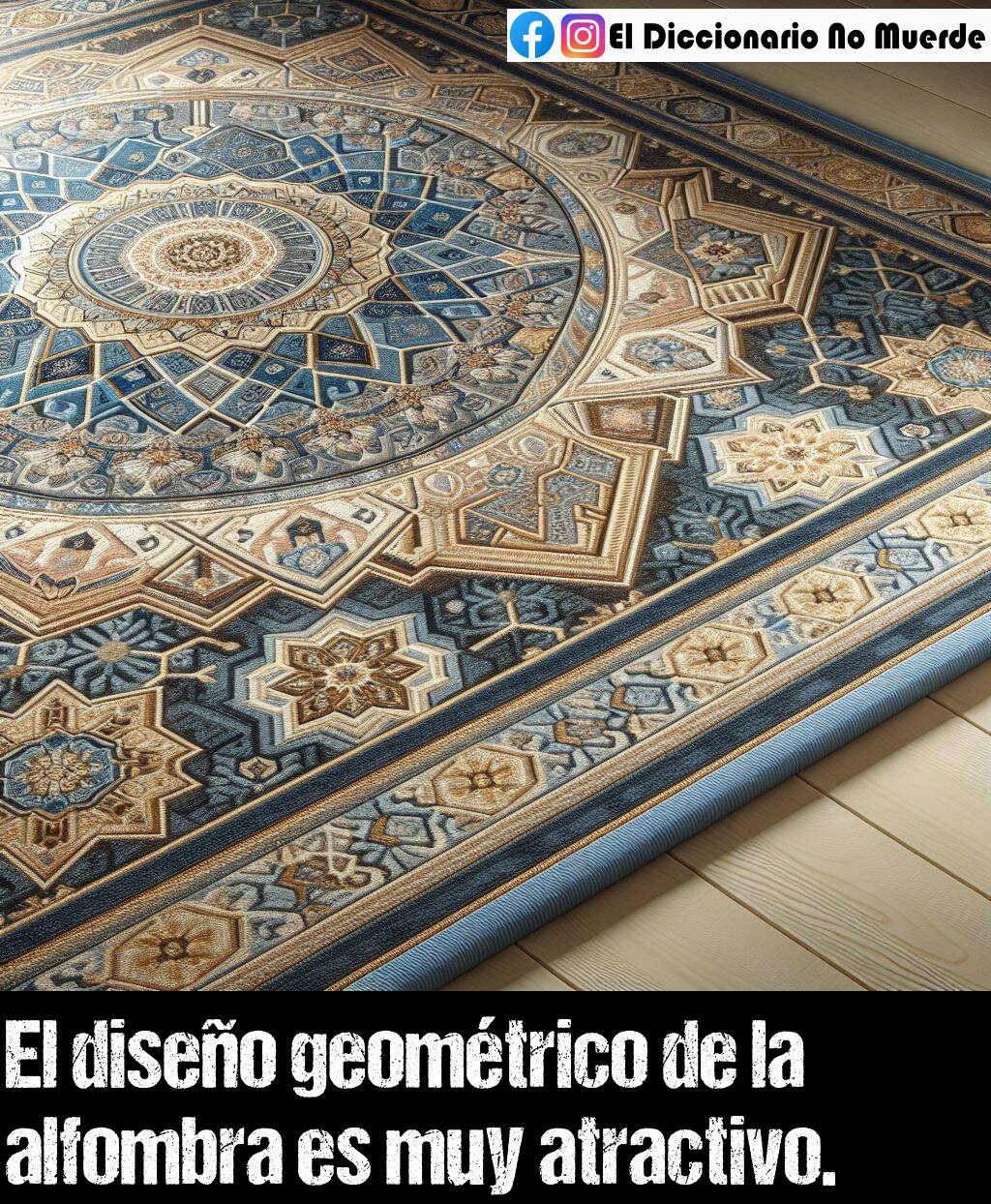 Significado de «diseño»