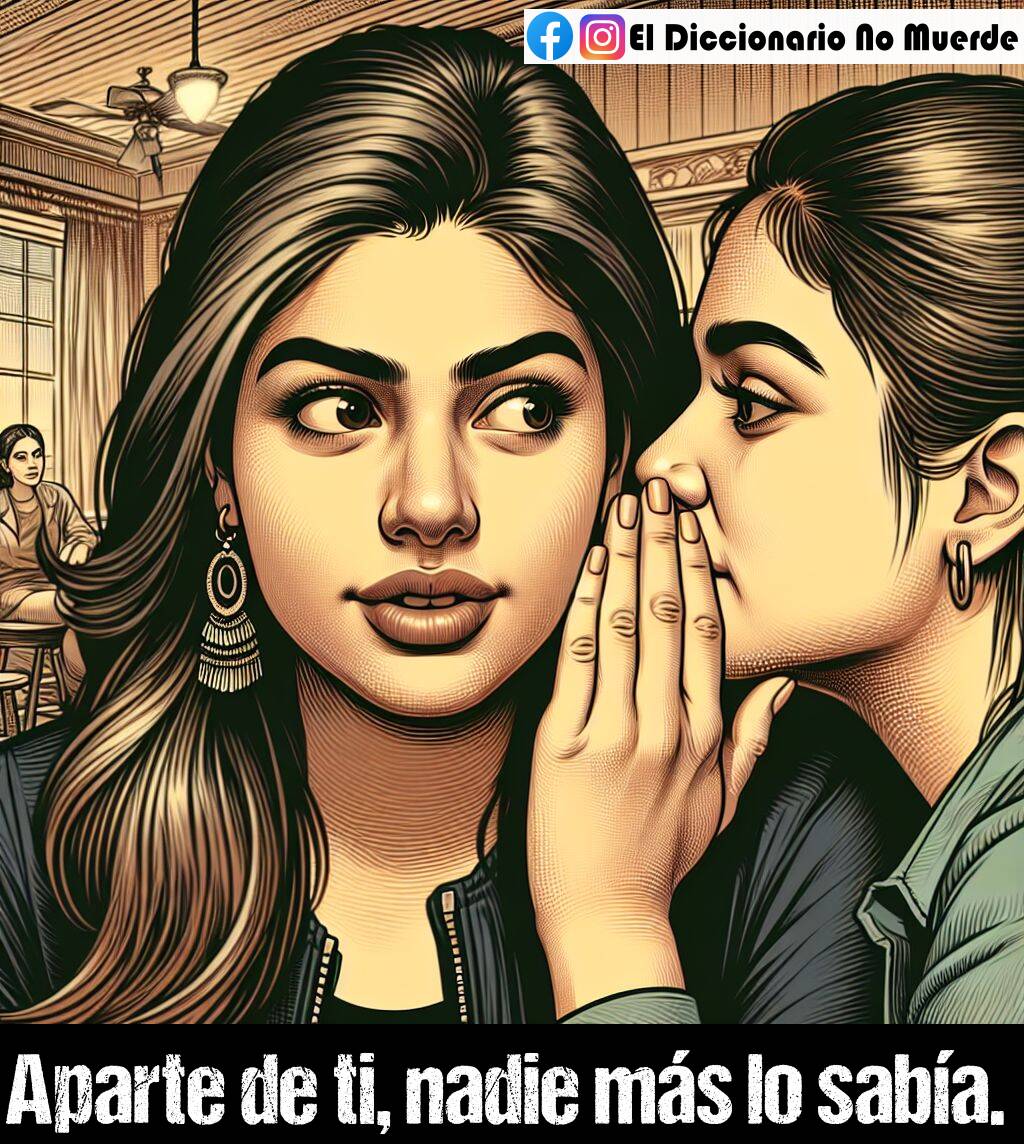 20 oraciones con «sabía»