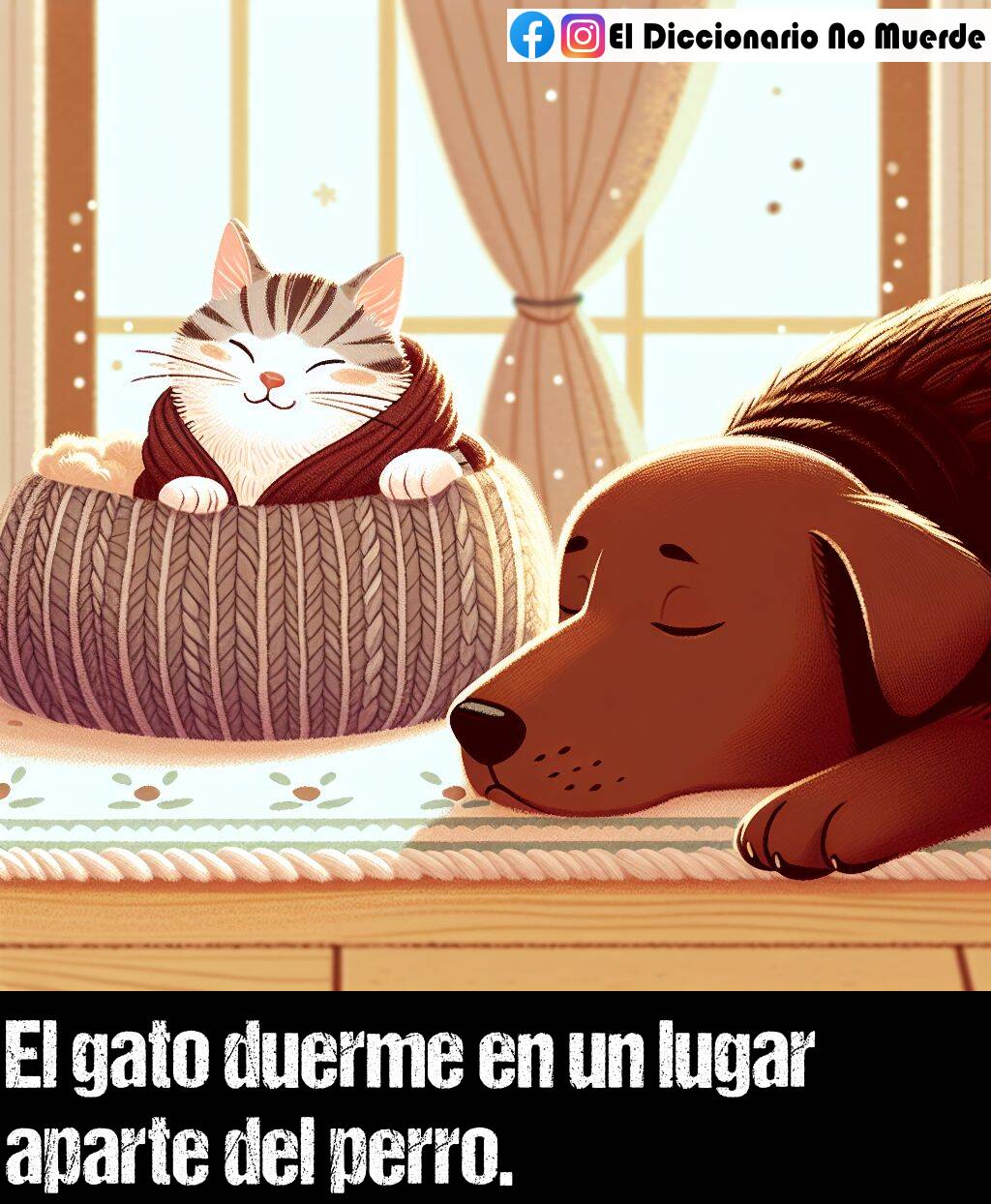 Significado de «aparte»