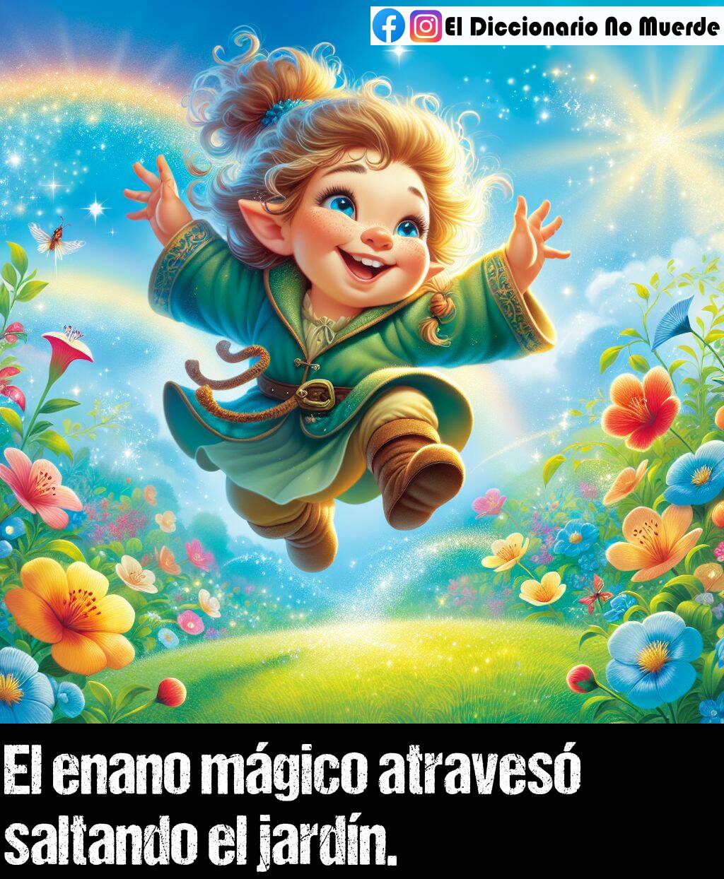 40 oraciones con «atravesar»