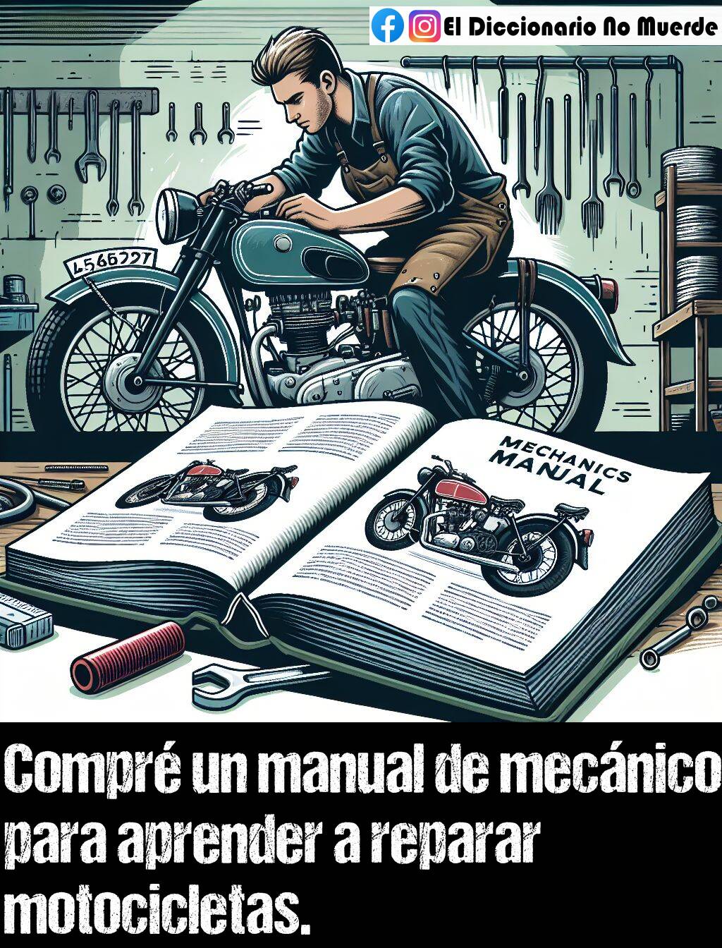 39 oraciones con «reparar»