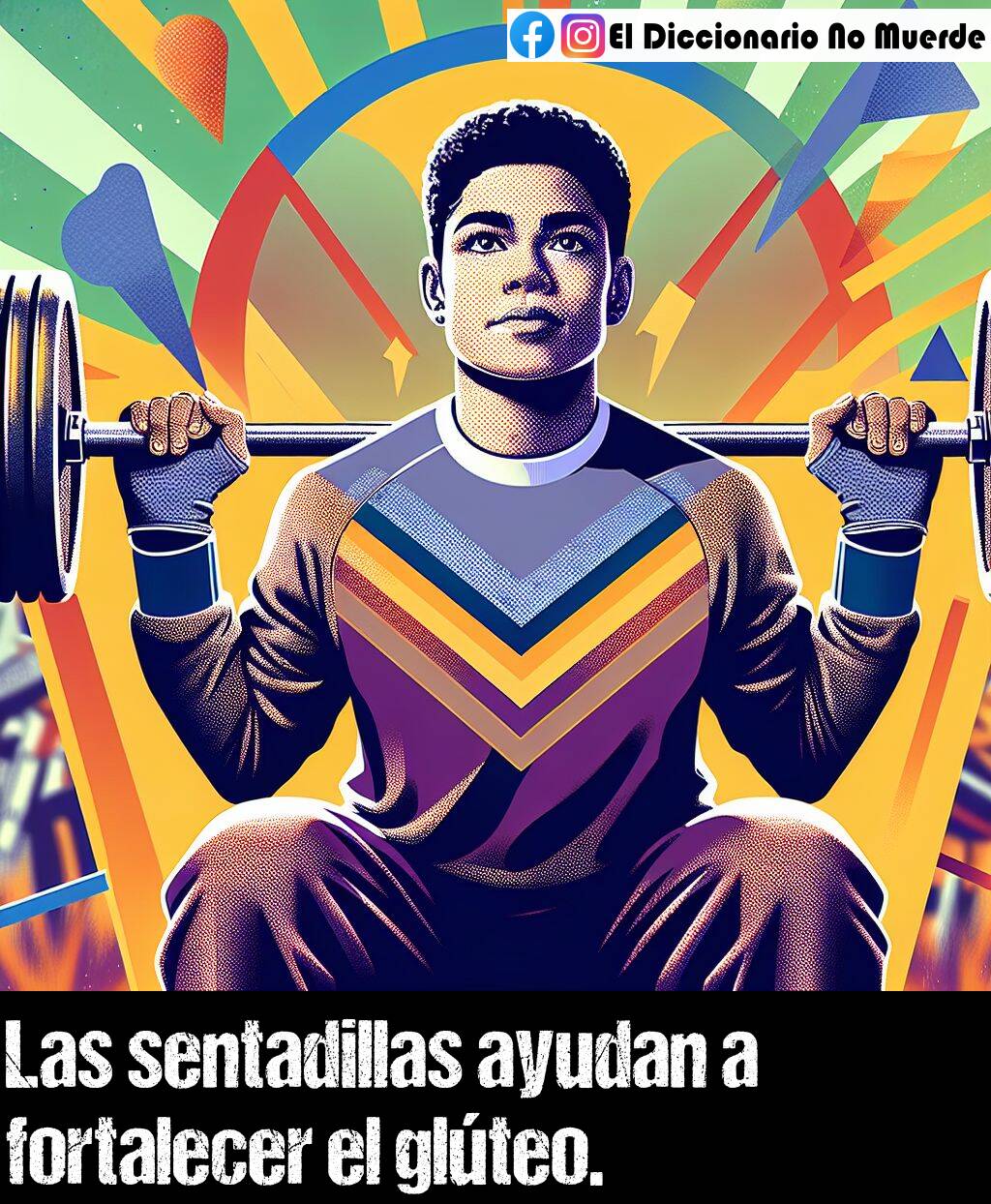 Significado de «ayudar»