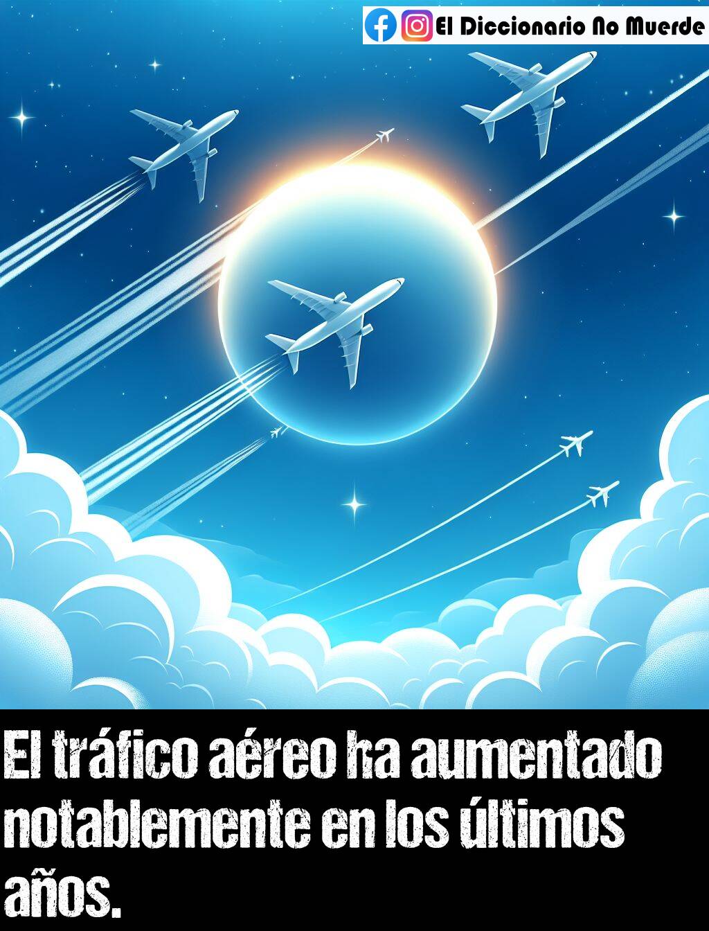 26 oraciones con «tráfico»