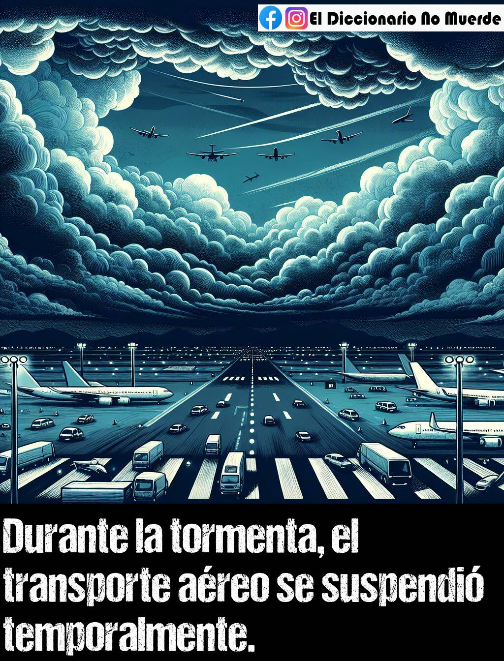 Significado de «temporalmente»