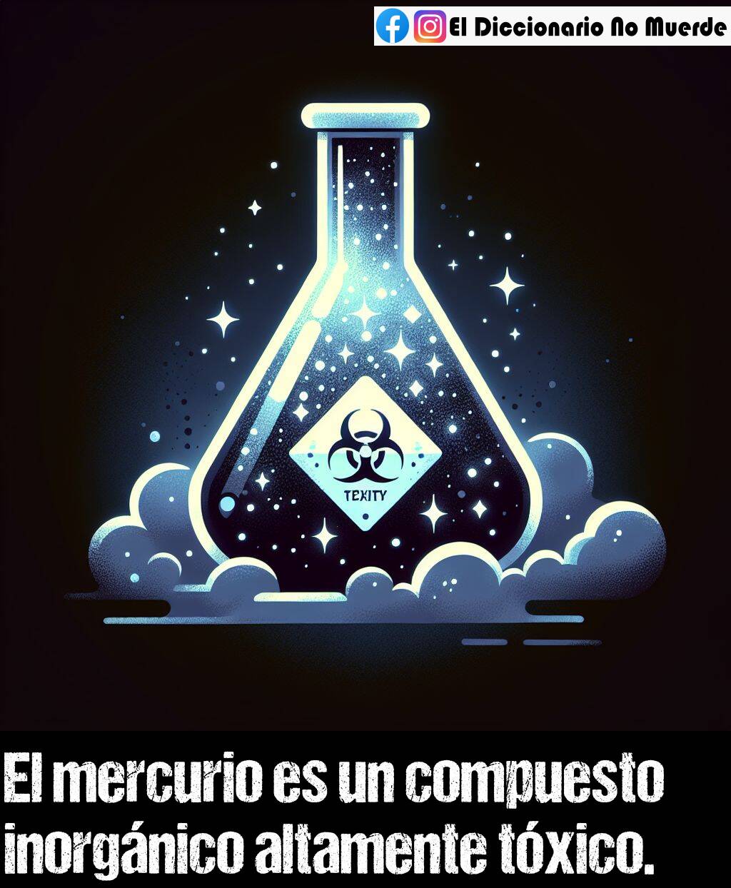 Significado de «tóxico (tóxica)»