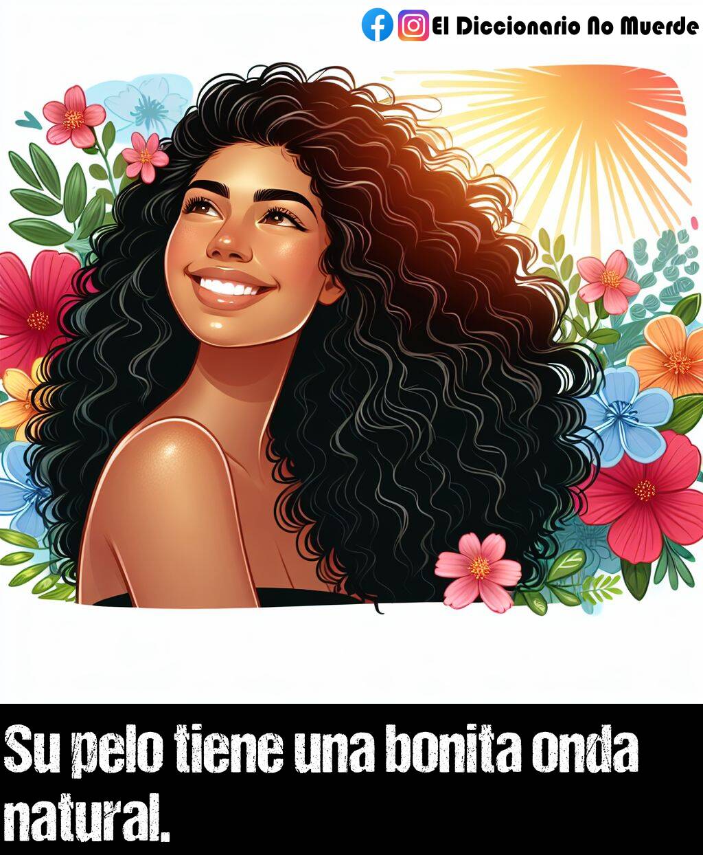 Significado de «bonito (bonita)»