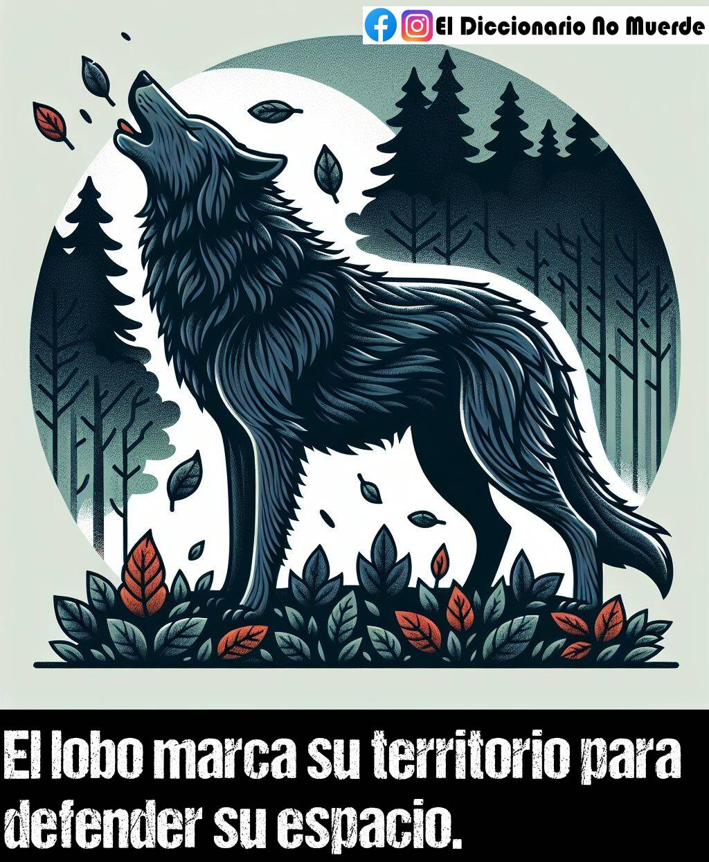 120 oraciones con «defender»