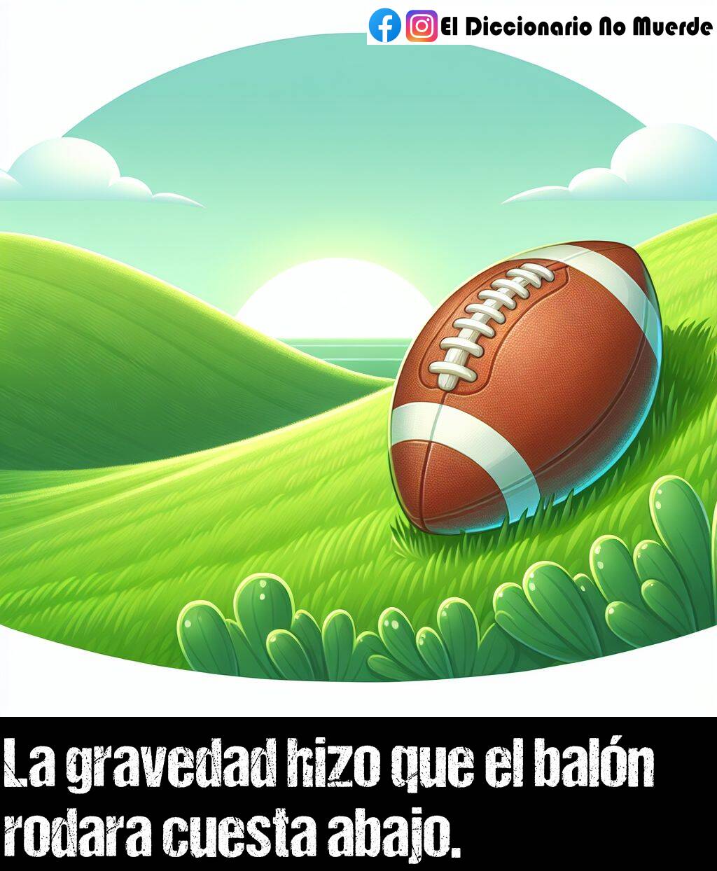 Significado de «cuesta»