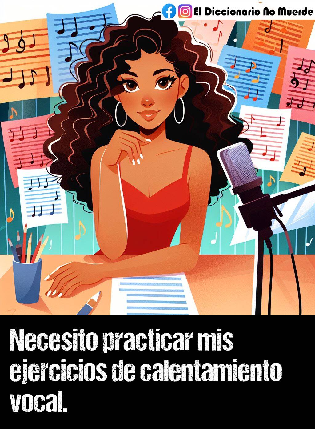 Significado de «ejercicio»