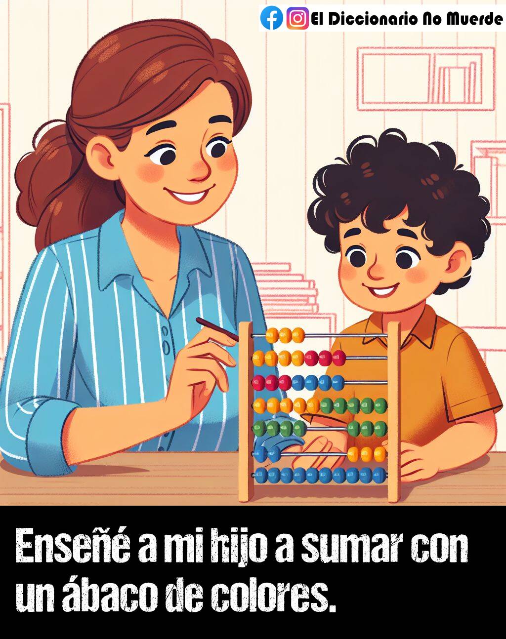 80 oraciones con «sumar»