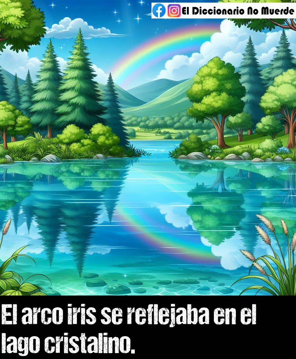 Significado de «reflejar»