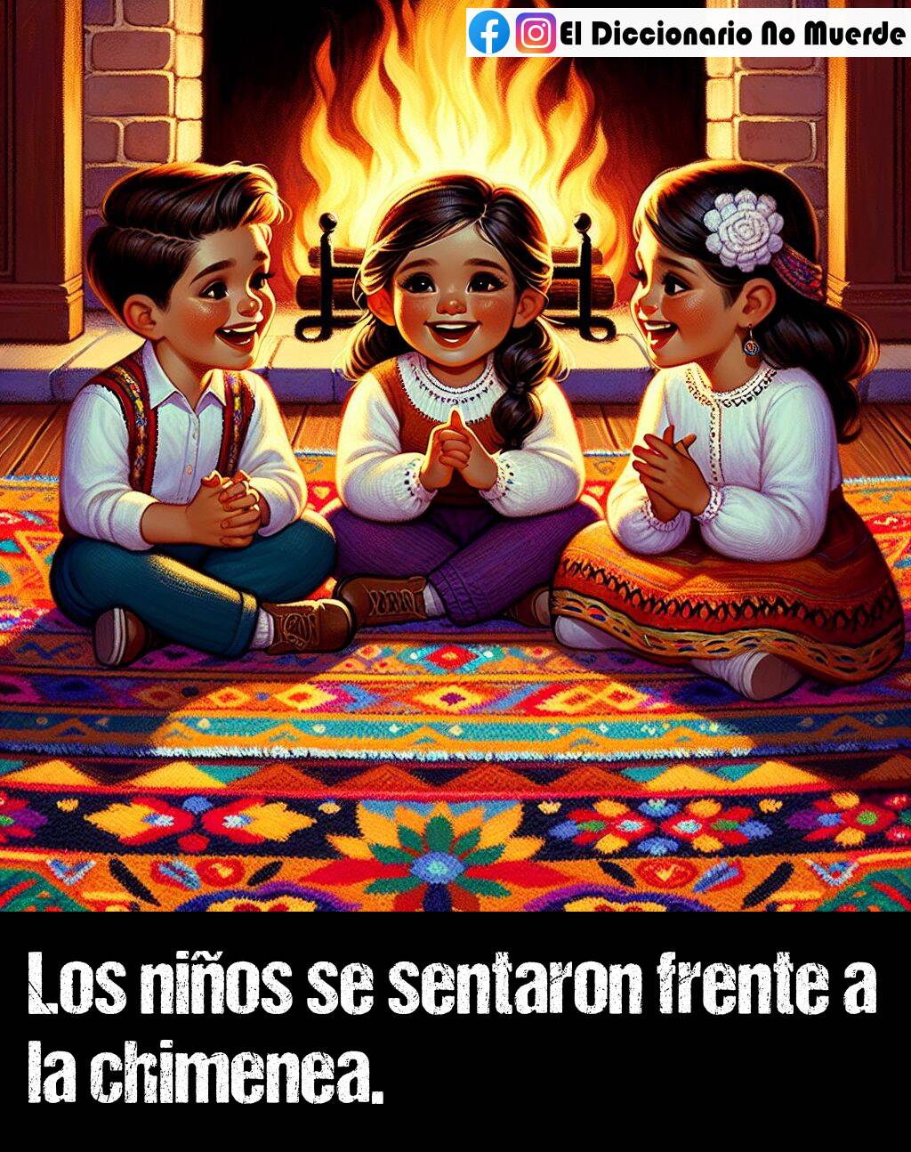 Significado de «sentar»