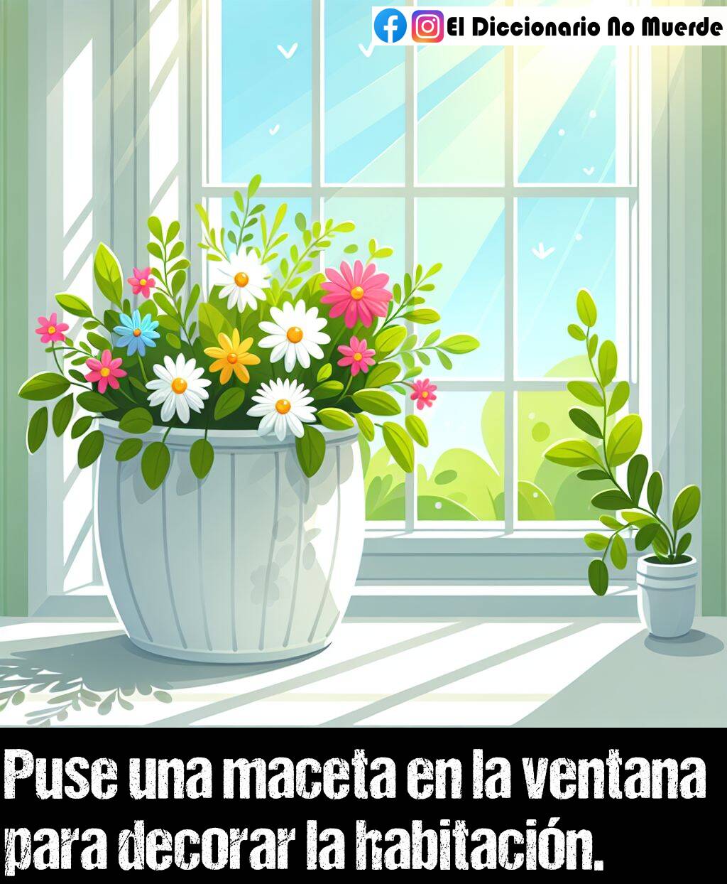 Significado de «puse (conjugación)»