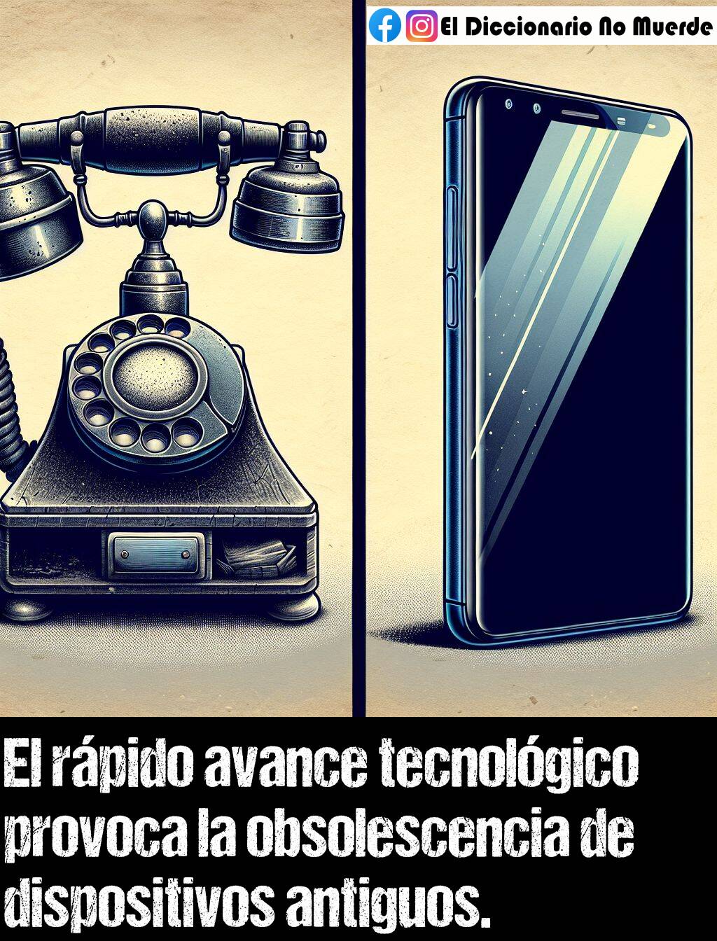 97 oraciones con «rápido»