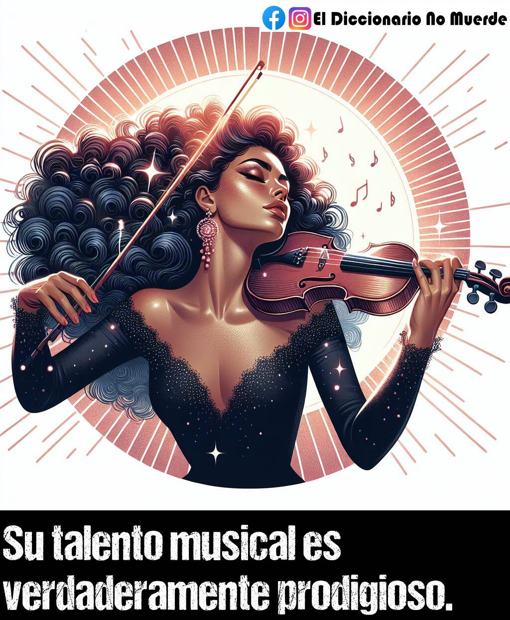 Significado de «verdaderamente»