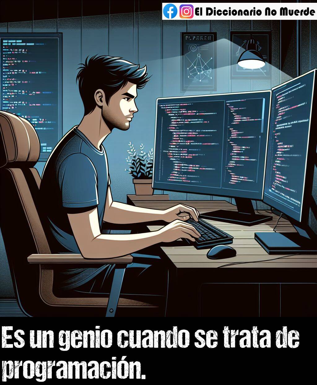 Significado de «cuando»