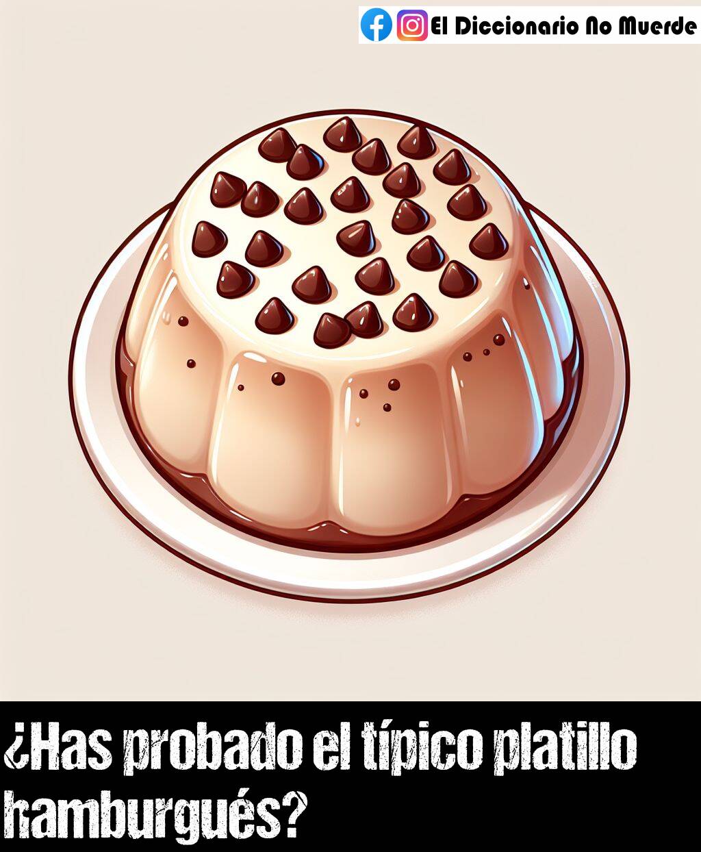 Significado de «probar»