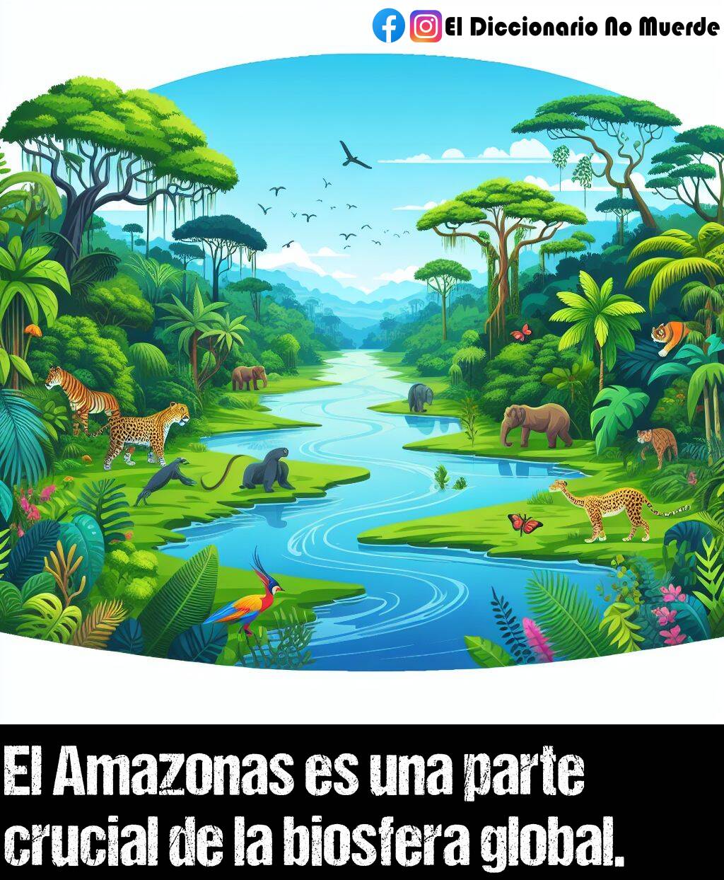 Significado de «global»