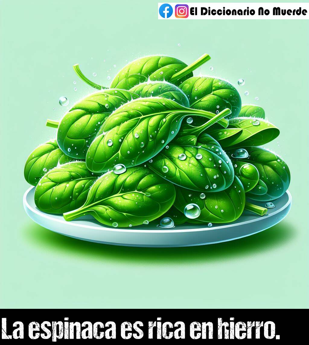 Significado de «rico (rica)»