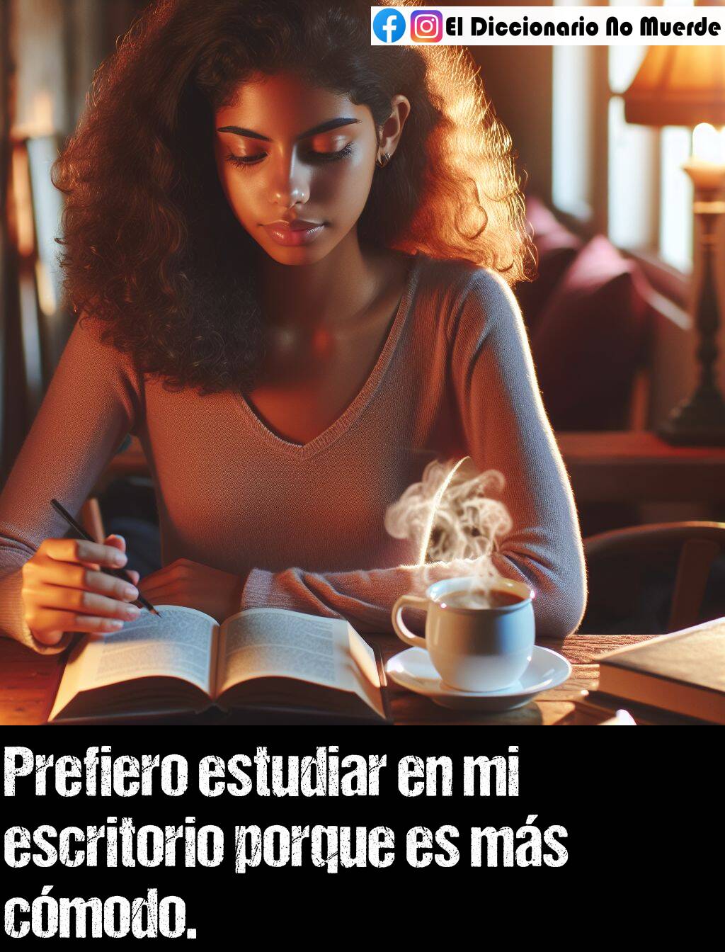 Significado de «cómodo (cómoda)»