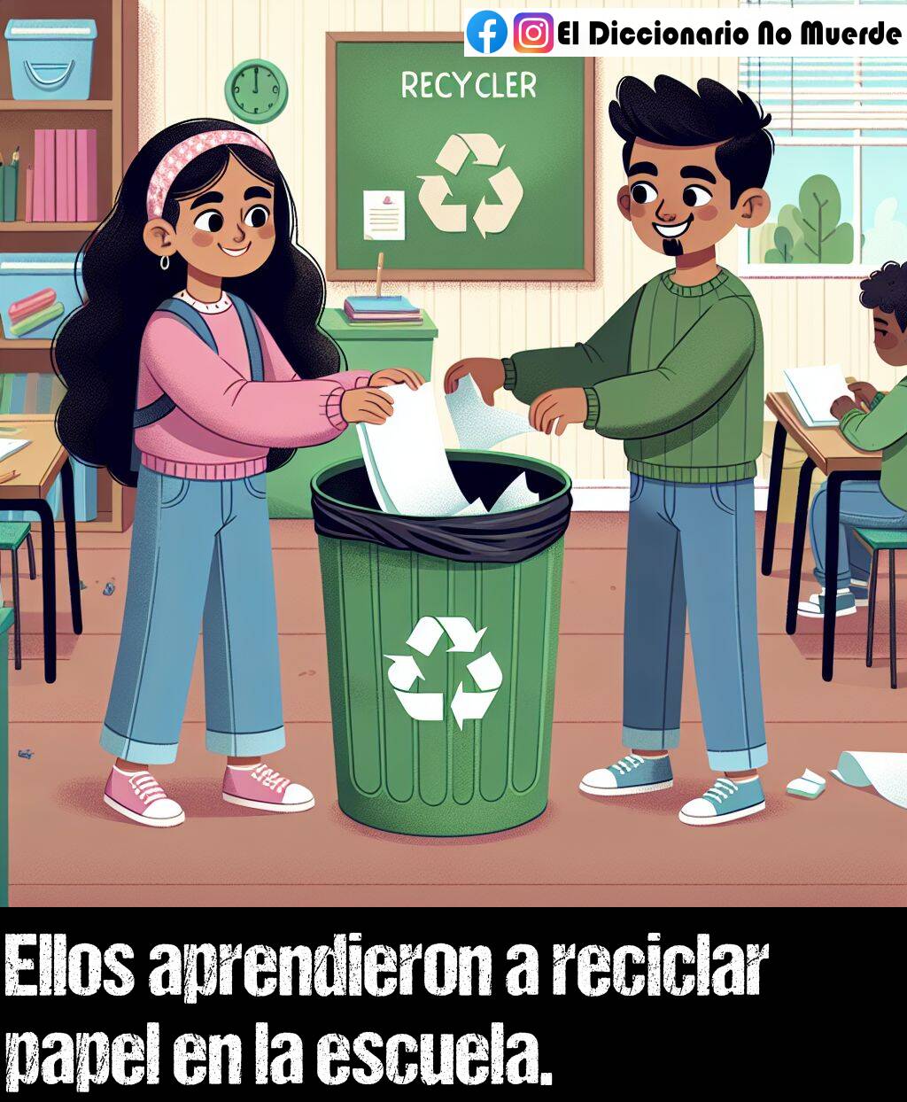 82 oraciones con «ello»