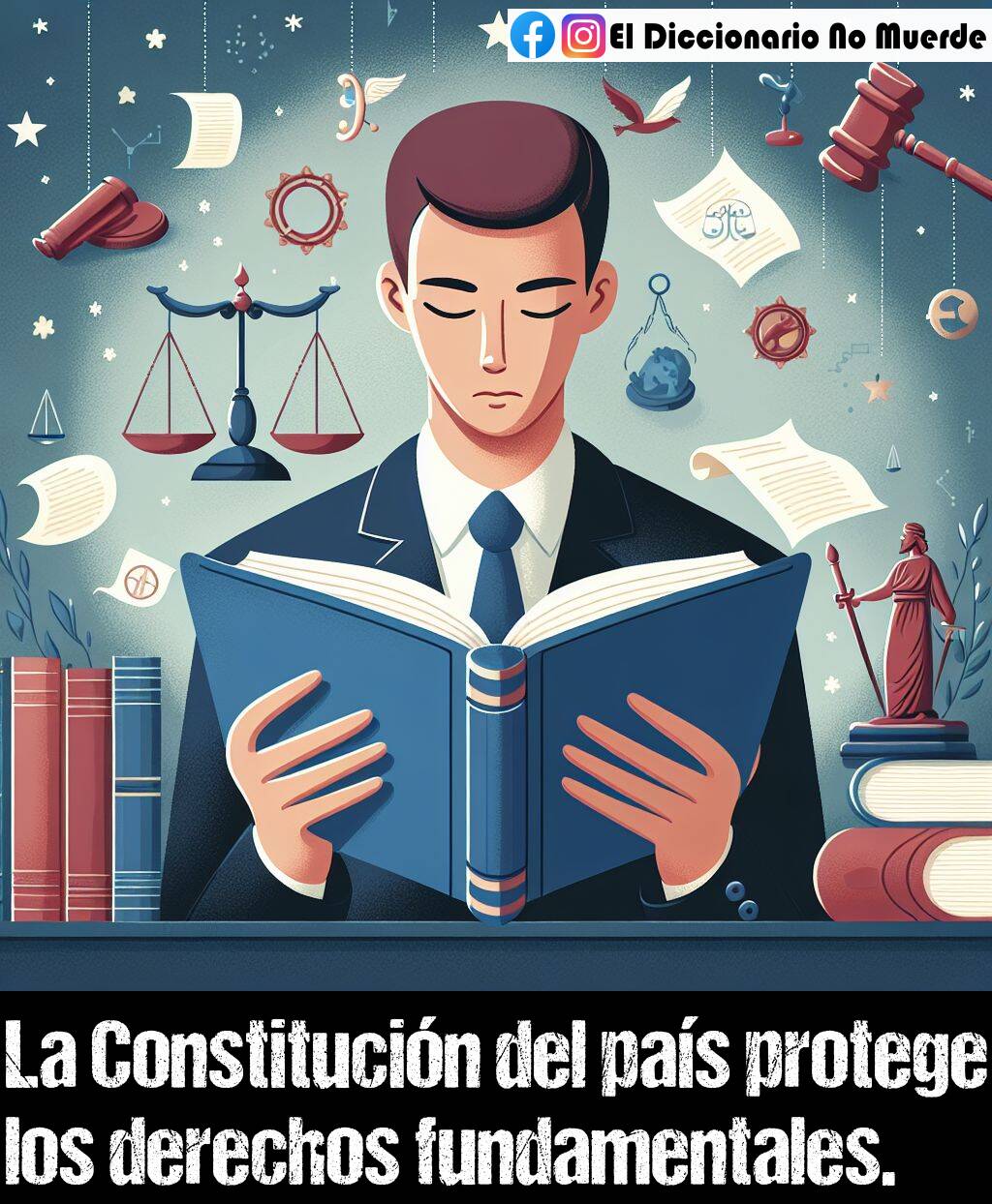 Significado de «fundamental»