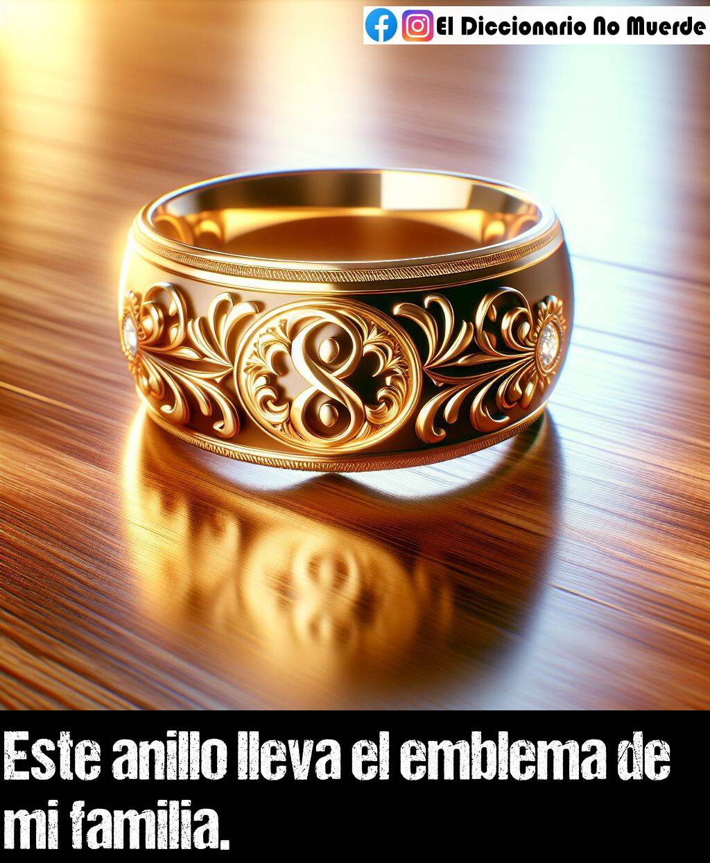 Significado de «lleva»