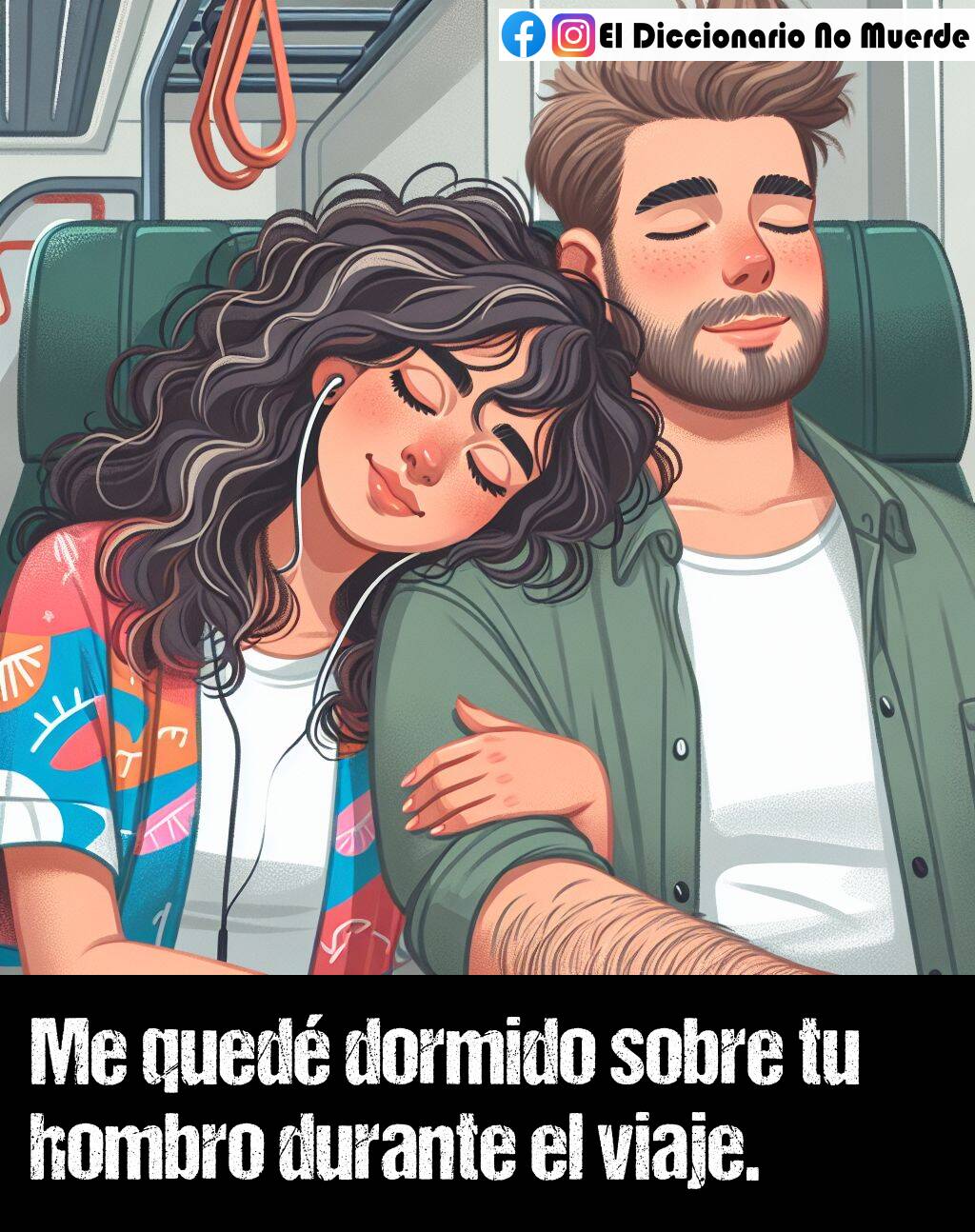 63 oraciones con «quedé»