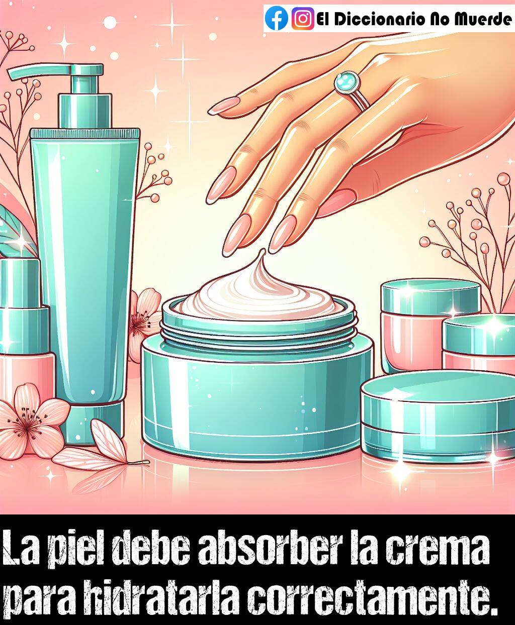 Significado de «correctamente»