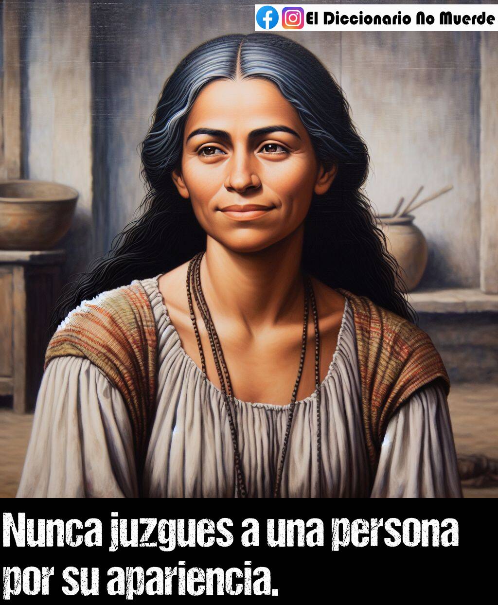 Significado de «juzgar»