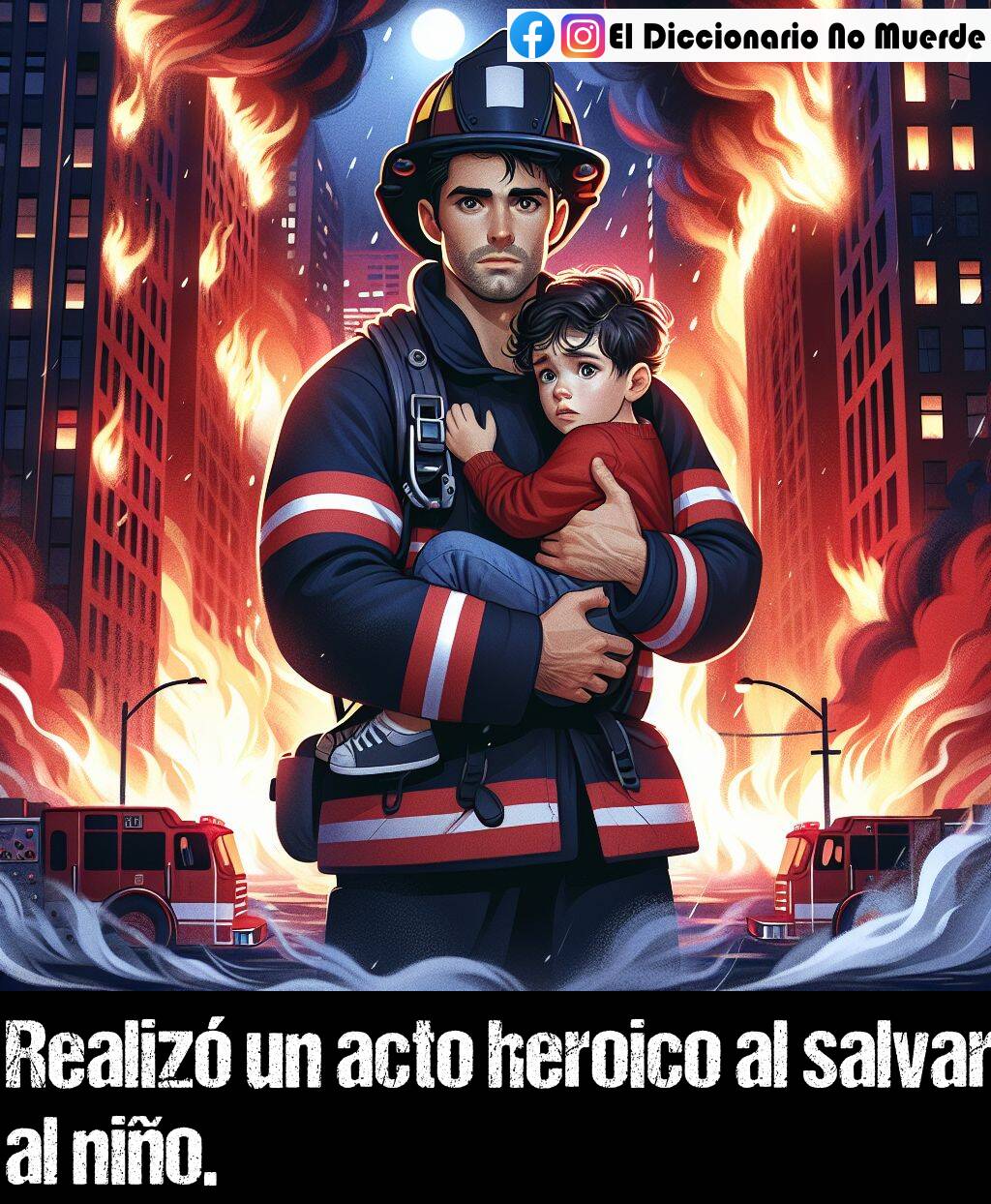 Significado de «salvar»