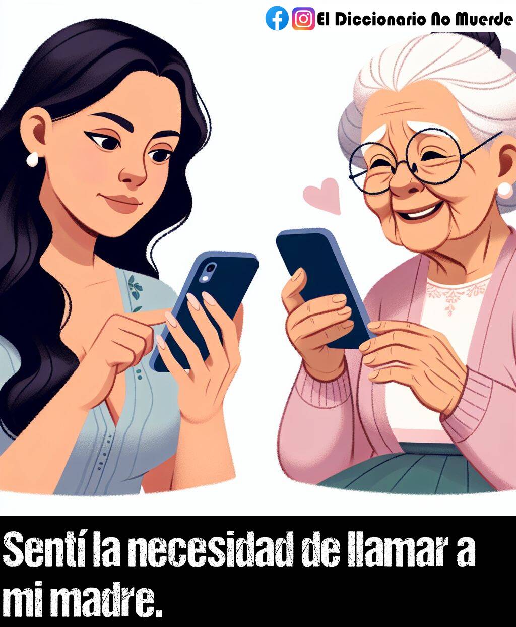 40 oraciones con «llamar»