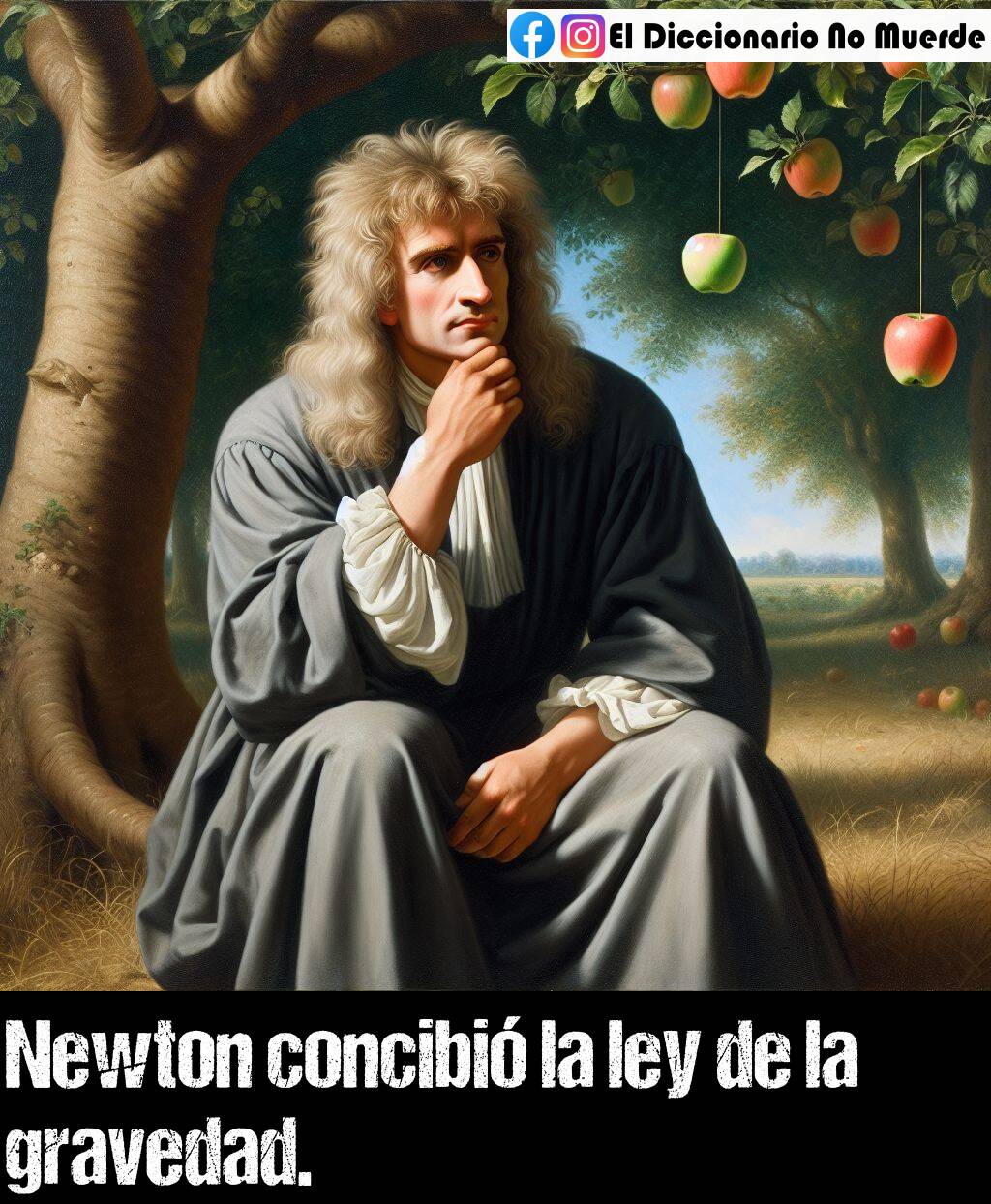 Significado de «newton (unidad de medida)»