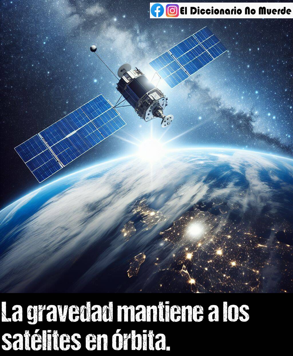 Significado de «mantener»